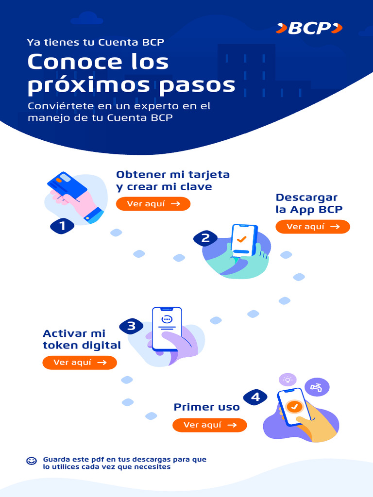 Guia | PDF | Documento de identidad | Informática