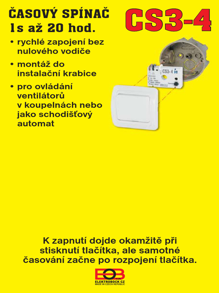 CS3 4 Návod | PDF