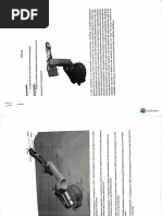 JHS Science Notes | PDF