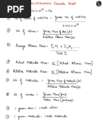 Coordination Compounds PYQ Worksheet Class12 | PDF | Ligand | Coordination Complex