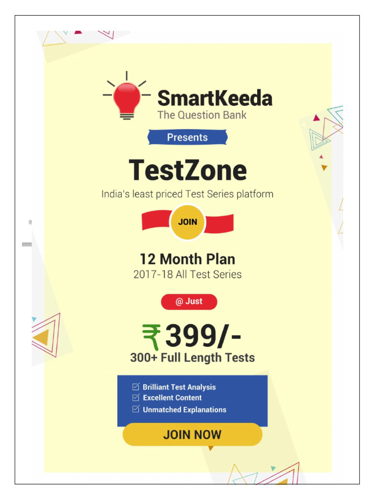 DI Pie Chart No 1 | PDF | Coal | Fuels
