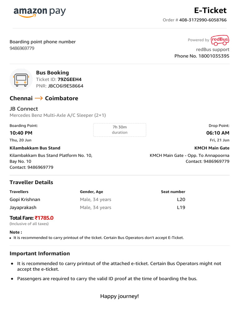 B902972A8894F0104F14F3B00 | PDF | Bus | Taxes