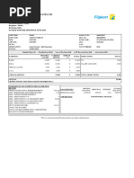 HDMF Loan Form | PDF | Loans | Amortization (Business)