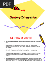 Alert Program: Engine Analogy Guide | PDF | Emotional Self Regulation ...