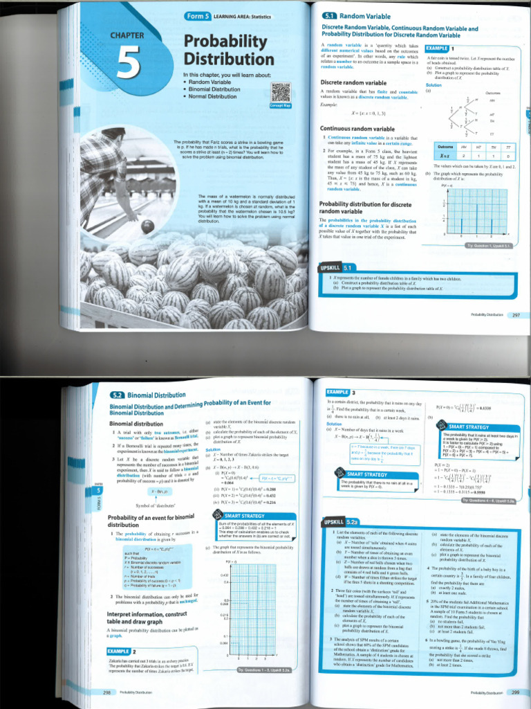 EPH AM p16 (296-314,321) | PDF