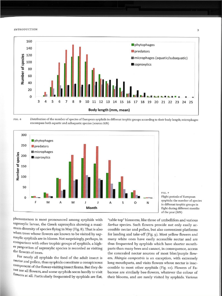 Scan - Lida Soukouli Servou - 202406171445 | PDF