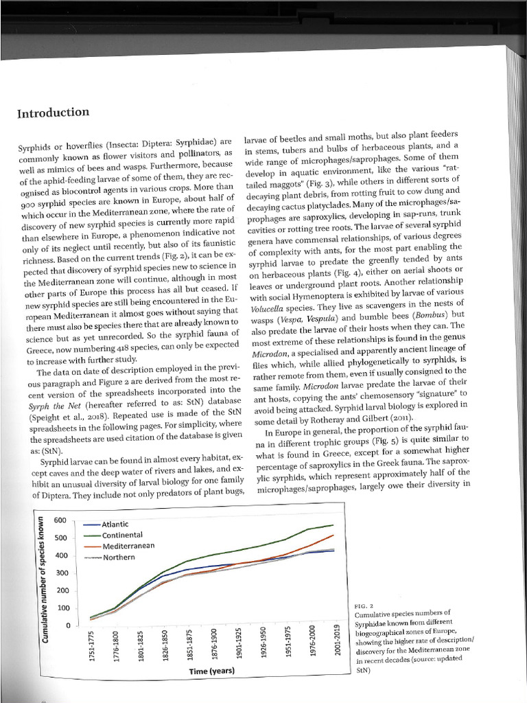 Scan Lida Soukouli Servou 202406171444 | PDF