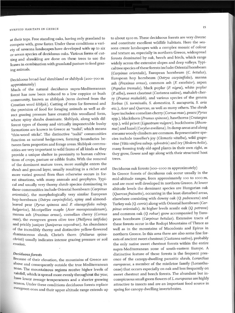 Scan - Lida Soukouli Servou - 202406171450 | PDF