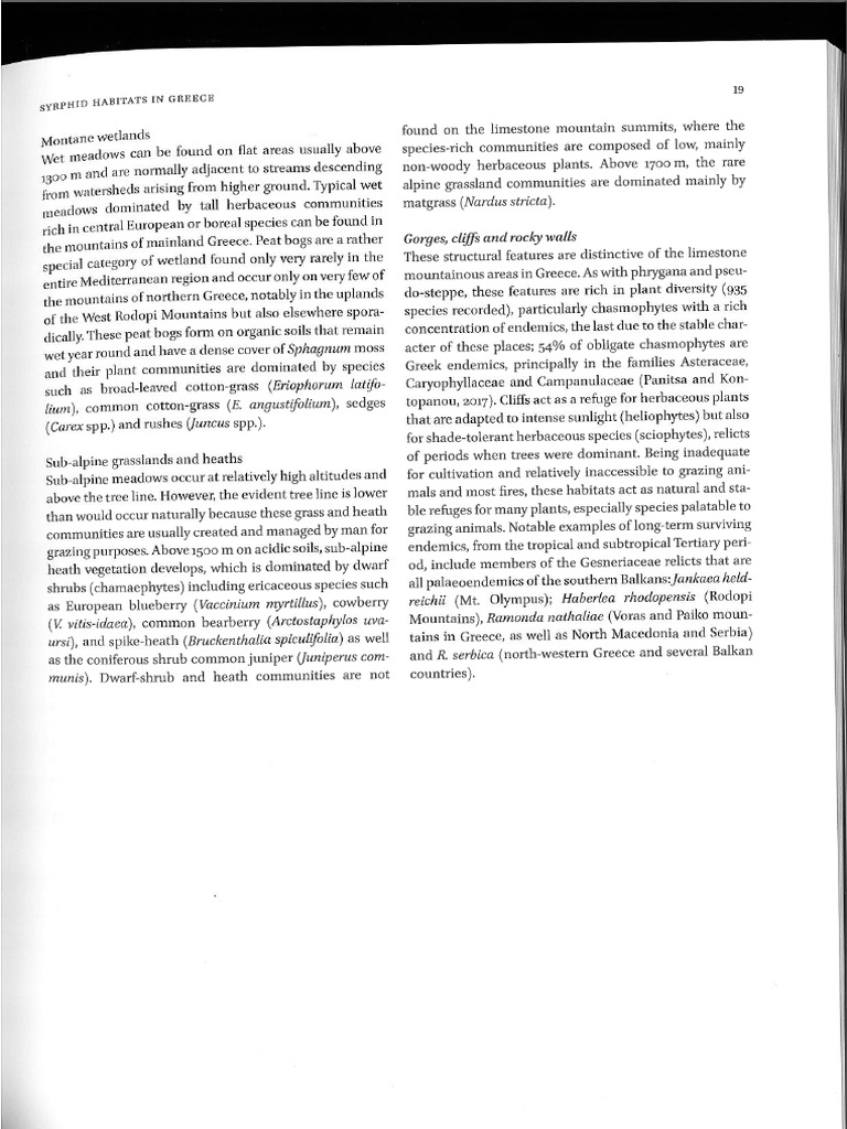 Scan - Lida Soukouli Servou - 202406171452 | PDF