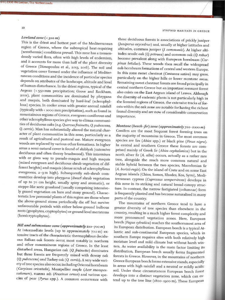 Scan - Lida Soukouli Servou - 202406171448 | PDF