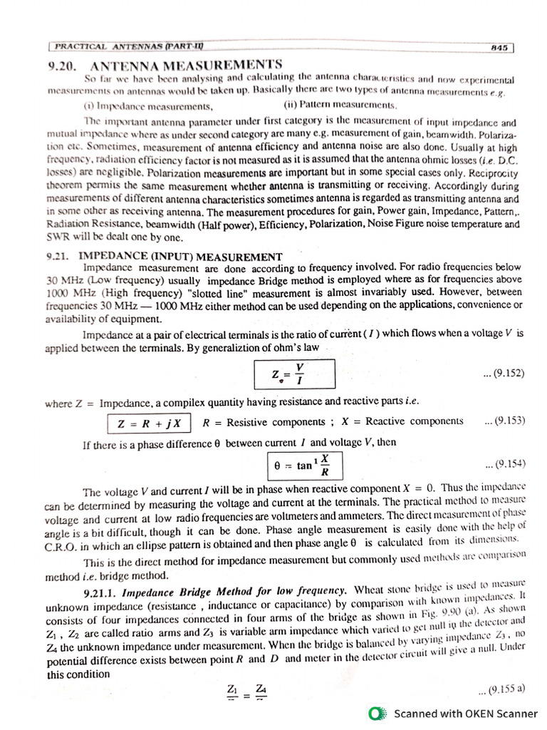 Unit 4 First Half | PDF