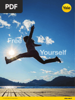 Fajardo Max JR Planning Design Handbook | PDF | Kitchen | Bathroom