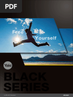 Sentrol 1078 1076 Series Magnetic Contacts Data Sheet | PDF | Switch ...