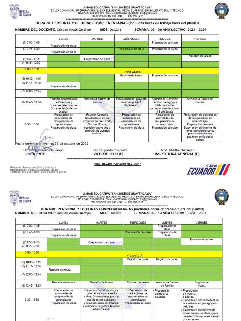 COMPL. S 03-07r | PDF