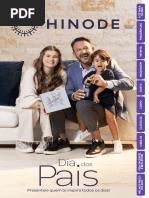 Concorde ICL Brazil | PDF | Agricultura