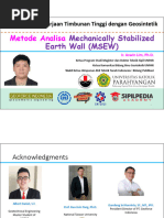 Slide2 Tutorials - Quick Start Tutorial | PDF | Window (Computing) | Icon (Computing)