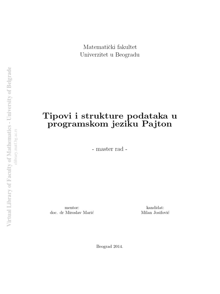 Python Pdf Pdf