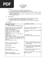 Ponies - Johnson, Kij | PDF