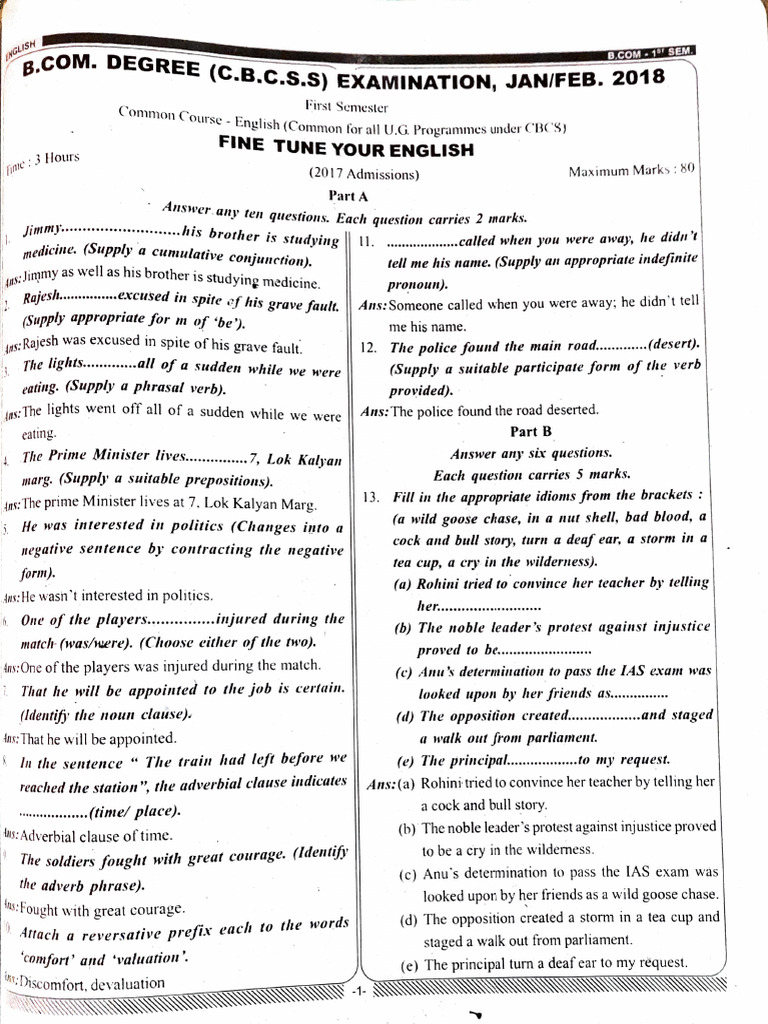 Adobe Scan 28 Oct 2021 | PDF | Plastic