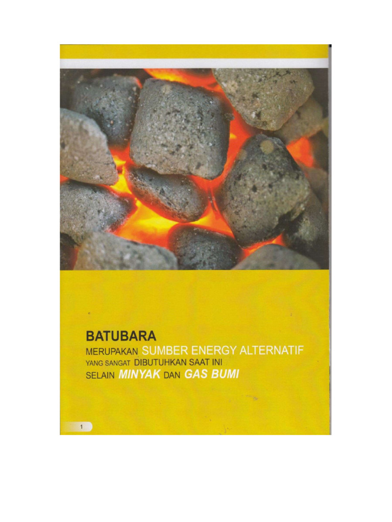 Company Profile MBAB | PDF