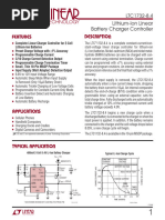 Onion Reflection Model | PDF | Behavior | Identity (Social Science)