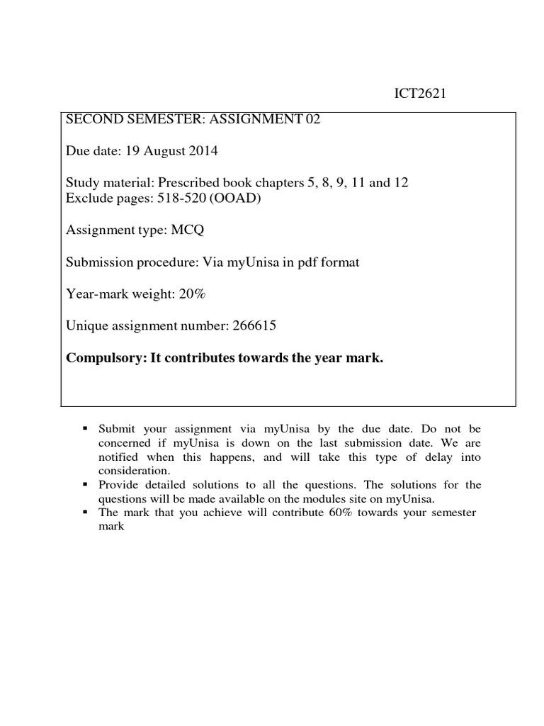 Assignment02 With Instructions | PDF | Software Prototyping | Outsourcing