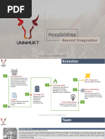 RA 10601 Agricultural and Fisheries Mechanization Law of 2013 | PDF ...