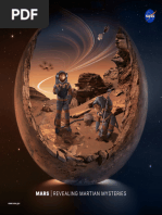 Explore Mars A Mars Rover Game NASA Space Place - NASA Science For Kids ...