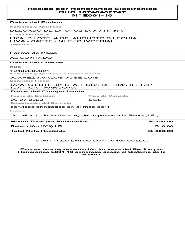 10748482747-02-E001-10 | PDF