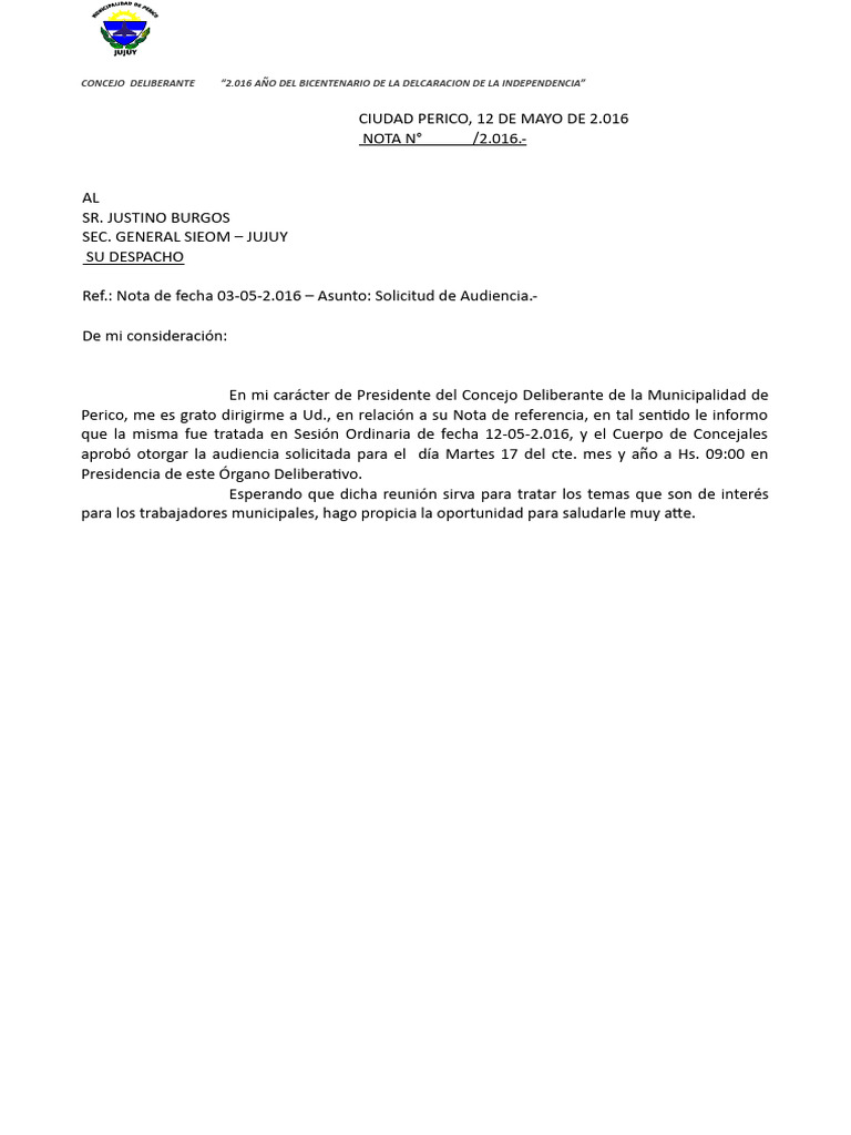 POPULORUM | PDF | Gobierno