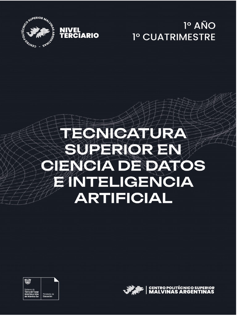 Programa - LÓGICA - 2024 | PDF | Proposición | Lógica