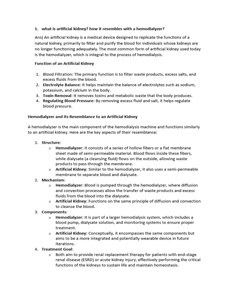 Bme Assignment 2 | PDF | Physical Therapy | Glaucoma