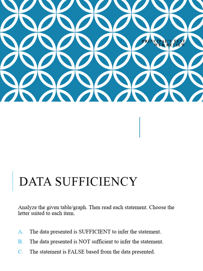 New Normal PT Graph and Tables Analyses | PDF | Online And Offline ...