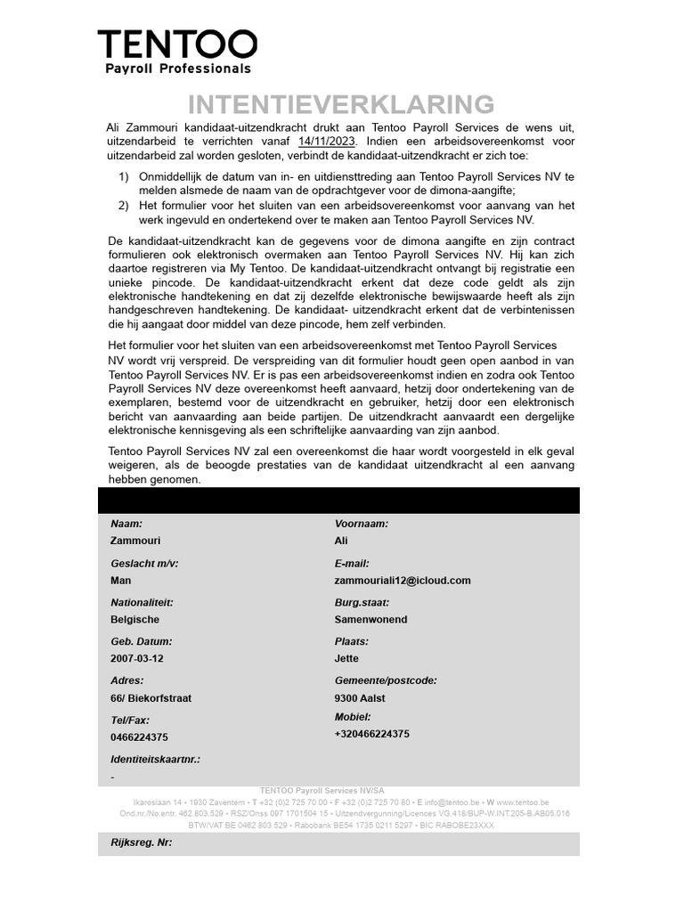 AAAAAAAA | PDF