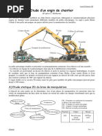 Train Épicycloïdal et Formule de Willis | PDF | Mécanique newtonienne ...