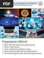 Linux Shell Scripting Notes Complete | PDF