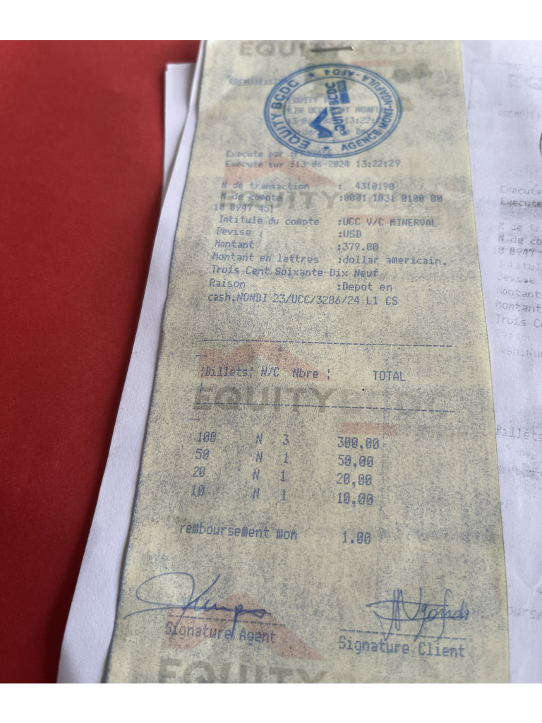 Initiation PDF | PDF