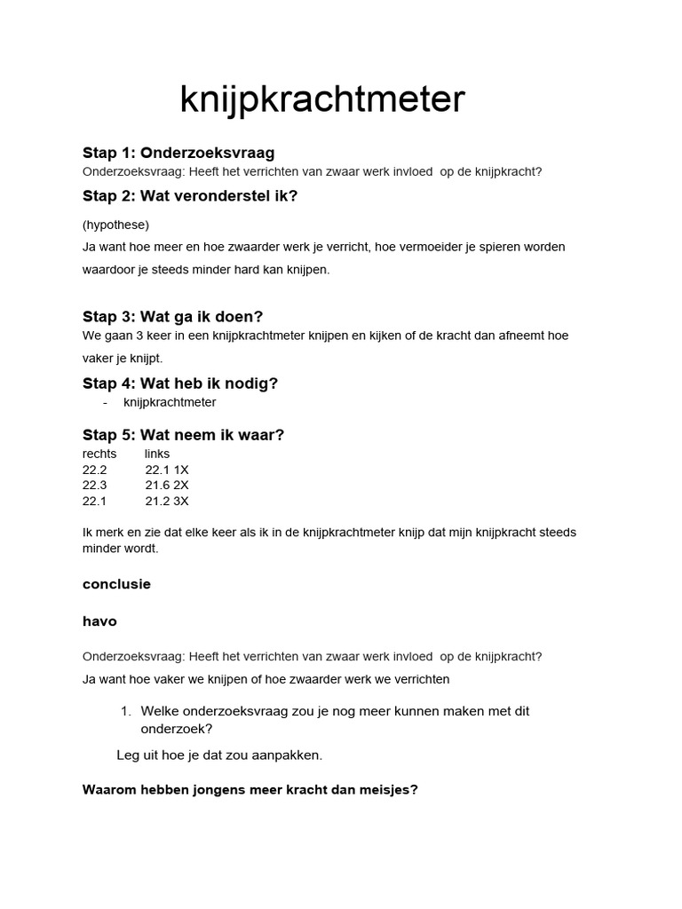 Ashwag Ahmed 2.3 | PDF