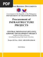 GPPB Resolution No. 20-2013 | PDF | Banks | Taxes