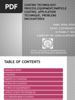 Fingertip Unit Chart | PDF | Wellness
