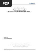 Understanding SELV and PELV Circuits | PDF | Electrical Components ...