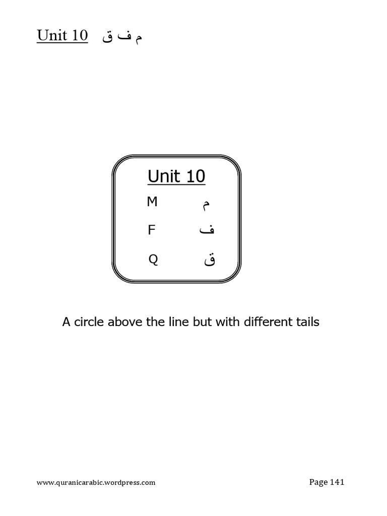 20. the Easiest Way Ever to Learn Reading and Writing - Unit 10 Author ... 20. the Easiest Way Ever to Learn Reading and Writing - Unit 10 Author ...