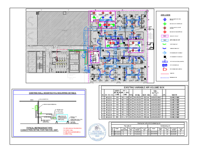 Herrenknecht Acmv Shop Drawing 21 03 2024 Layout1 Pdf