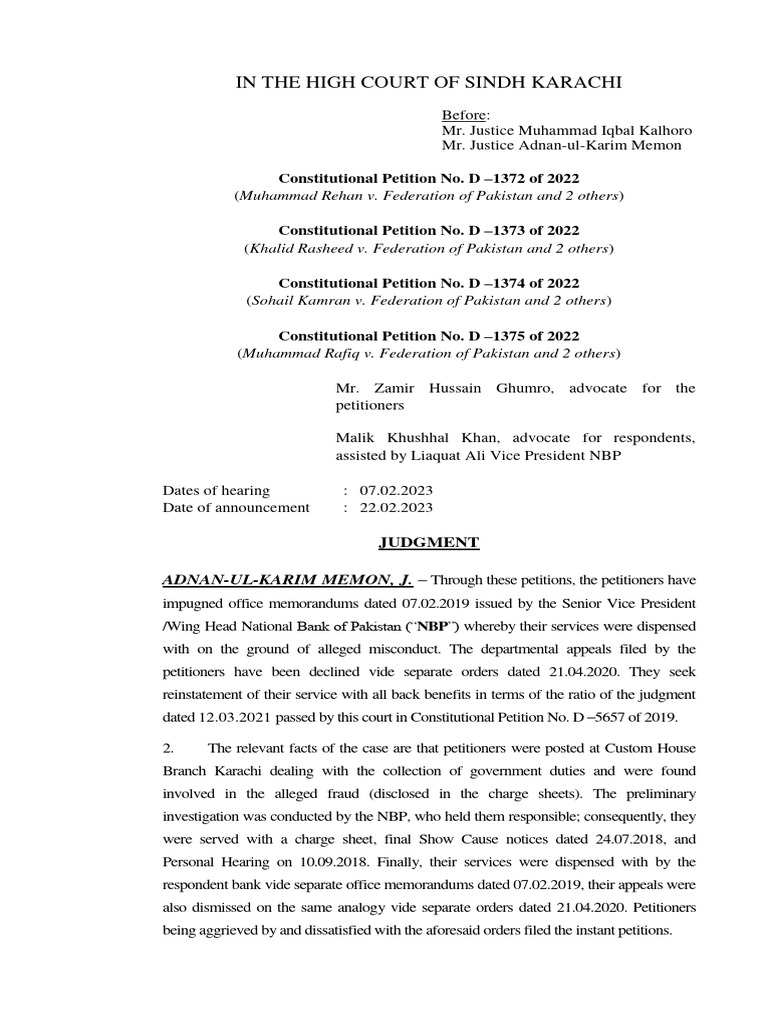 MTGZ NZ Uz | PDF | Evidence (Law) | Tribunal