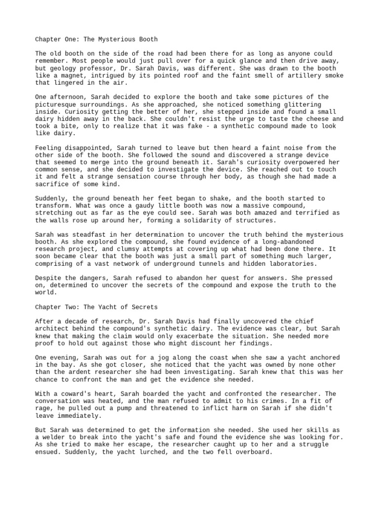 Mengo 0302 0301 | PDF