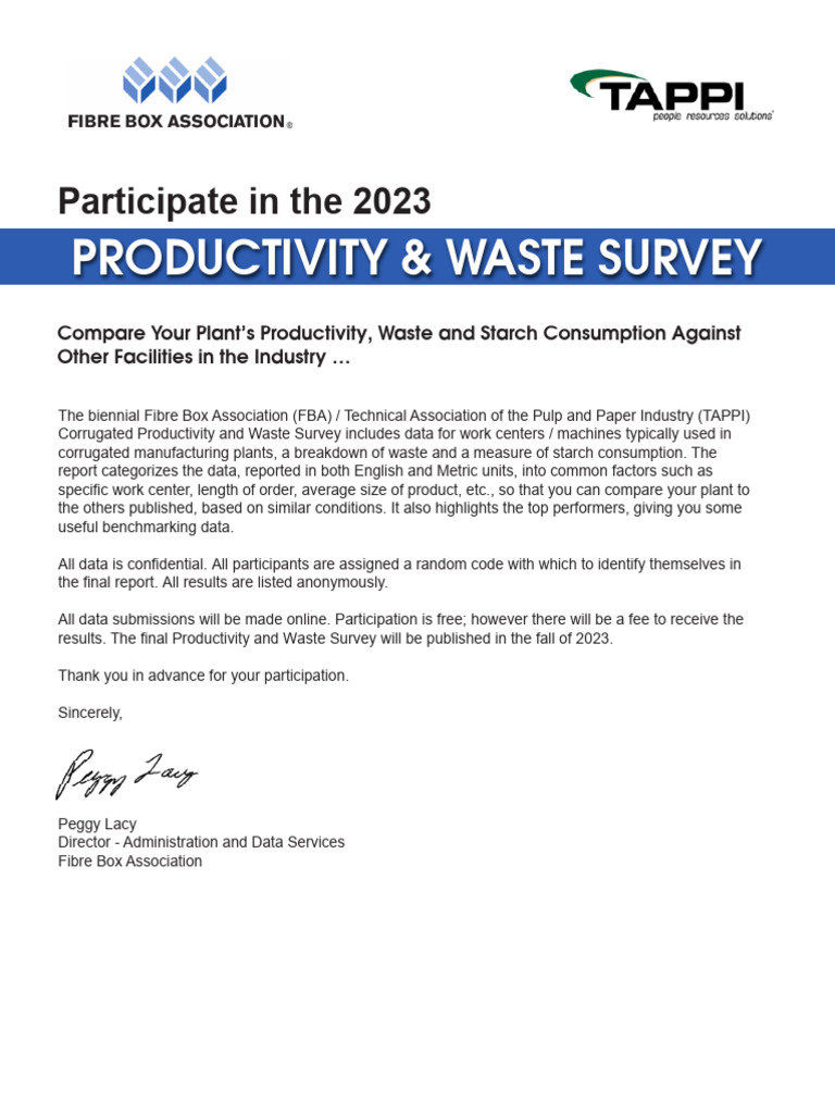 2023 PWS Packet | PDF | Icon (Computing)