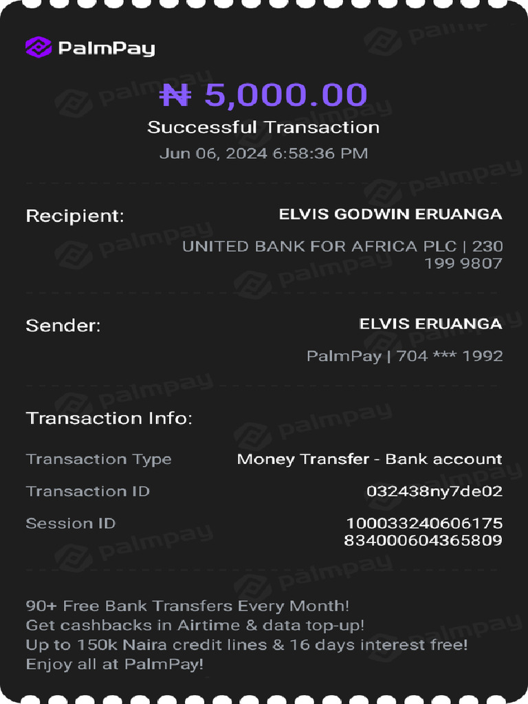 Receipt 1717696756594 | PDF