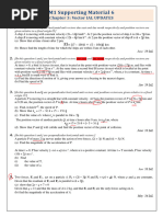 NSSCO Mathematics Syllabus | PDF | Trigonometric Functions | Euclidean ...