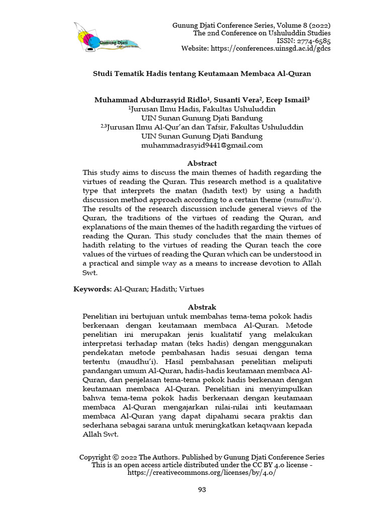 541-Article Text-801-1-10-20220114 | PDF