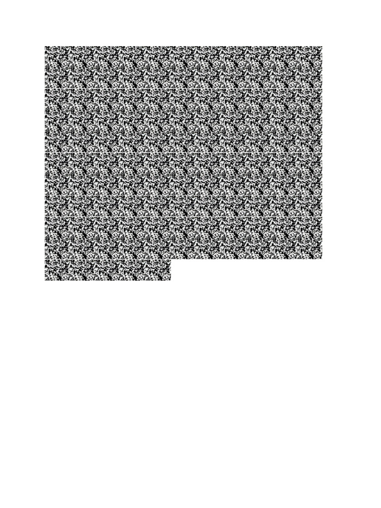 New Microsoft Word Document | PDF